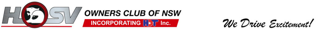 2019 HSVOC Web Header Transparent – HSV Owners Club of NSW (Inc HDT) Inc